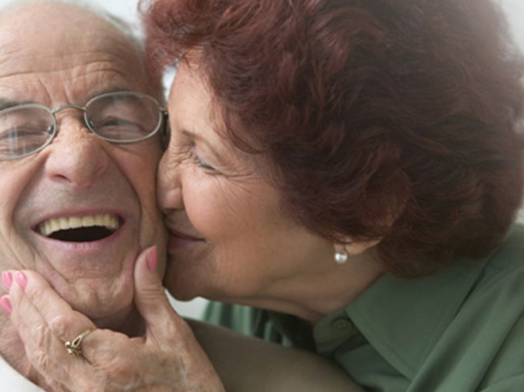 Highland Valley Elder Services | MASS AGING ACCESS CONFERNCE